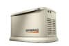 Generac Guardian Generators: Standby Home Power You Can Count On
